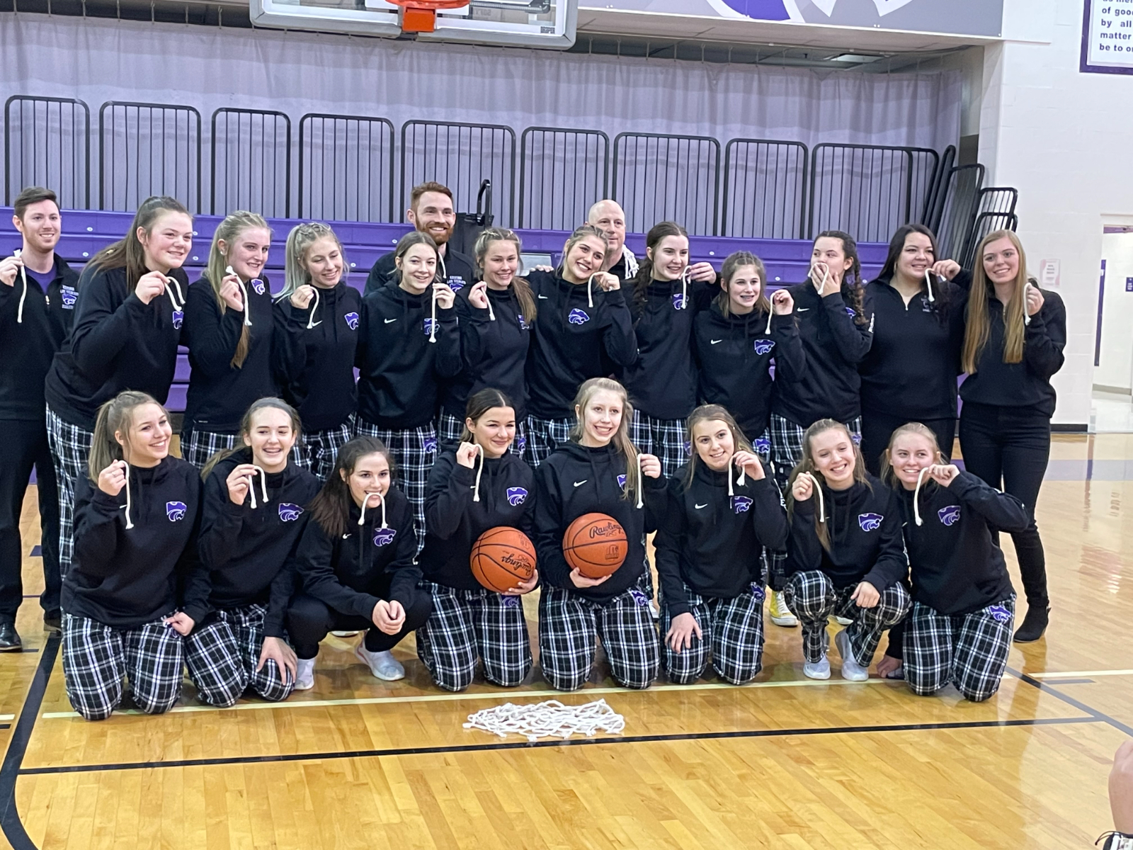 Keystone - Team Home Keystone Wildcats Sports