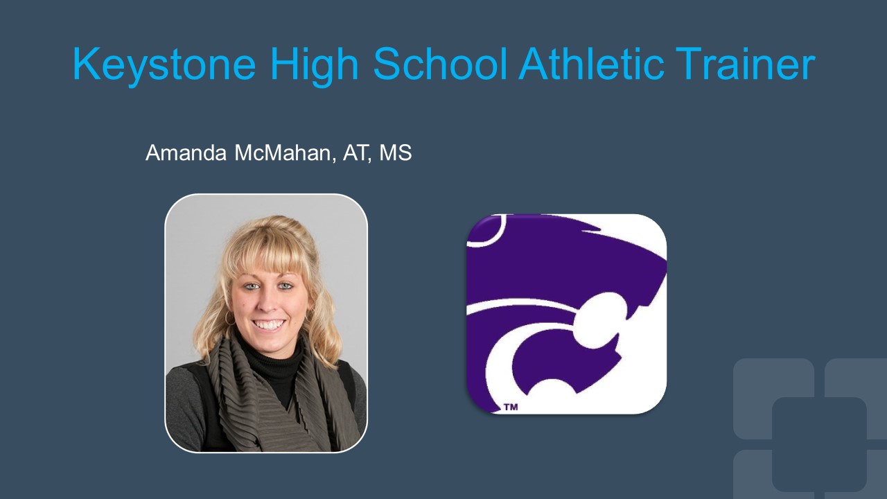 Keystone - Team Home Keystone Wildcats Sports