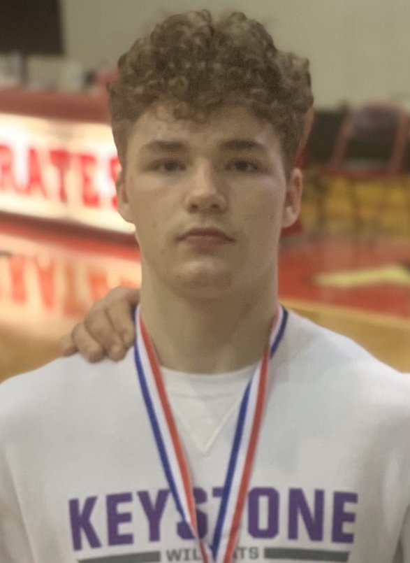 Keystone - Team Home Keystone Wildcats Sports