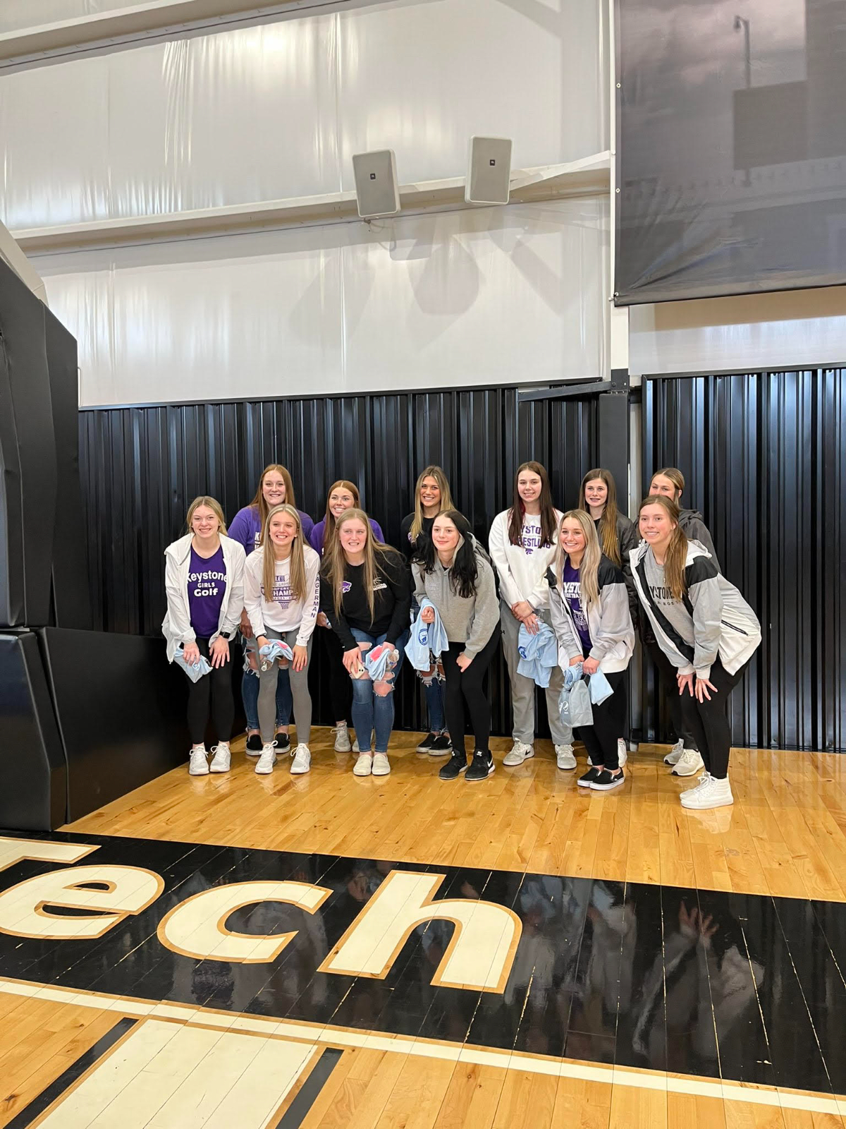 Keystone - Team Home Keystone Wildcats Sports