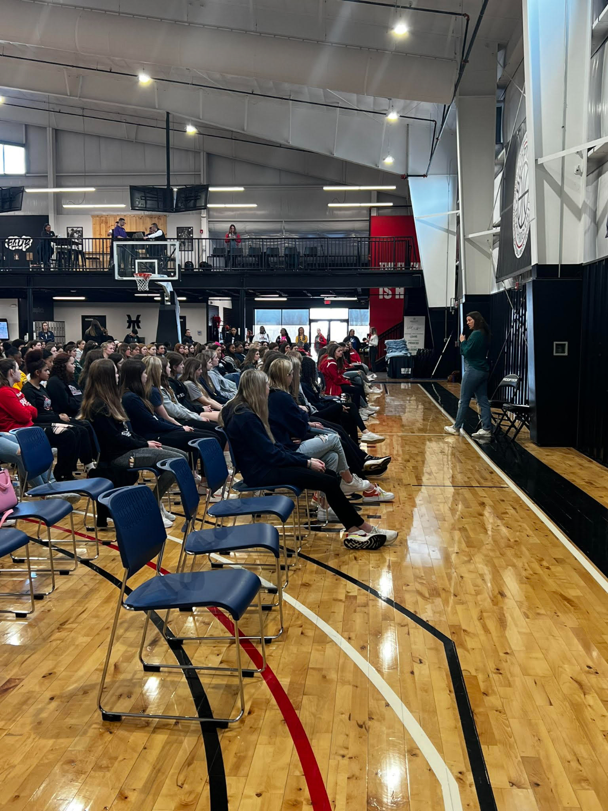 Keystone - Team Home Keystone Wildcats Sports