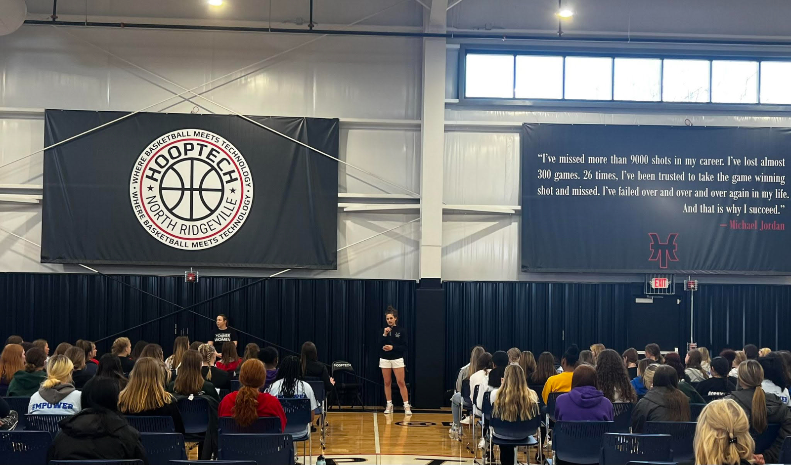 Keystone - Team Home Keystone Wildcats Sports