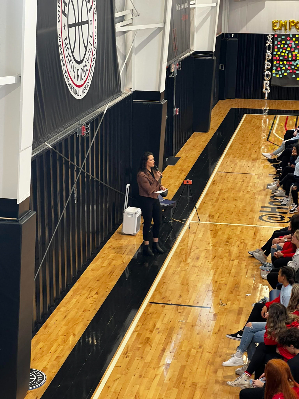 Keystone - Team Home Keystone Wildcats Sports