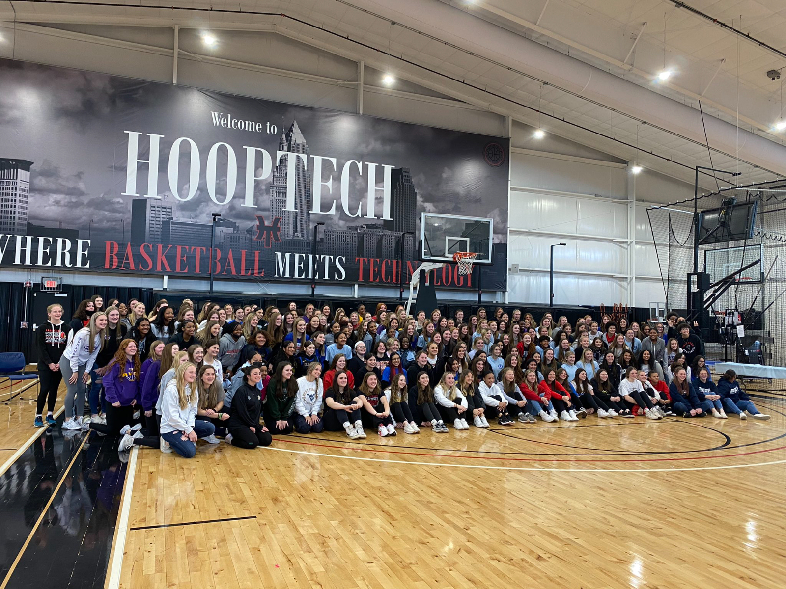 Keystone - Team Home Keystone Wildcats Sports