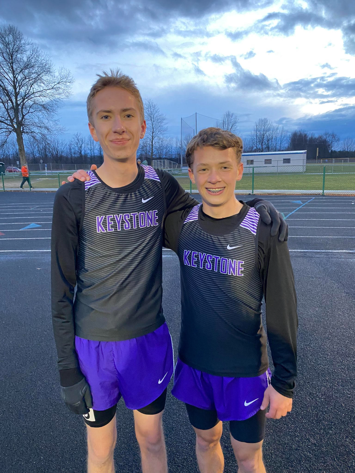 Keystone - Team Home Keystone Wildcats Sports