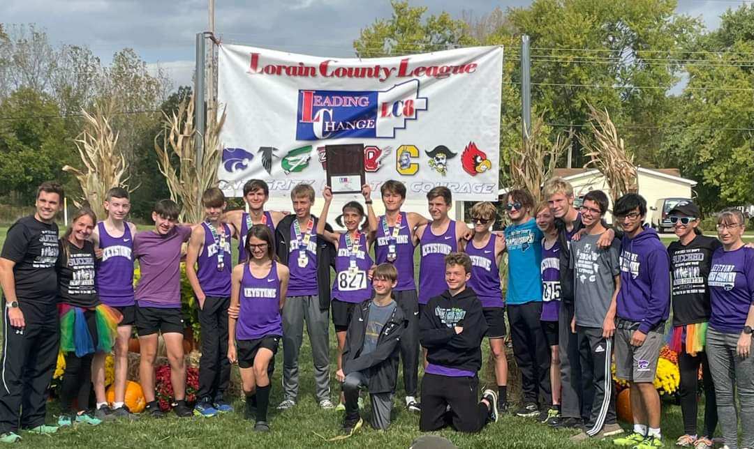 Keystone - Team Home Keystone Wildcats Sports