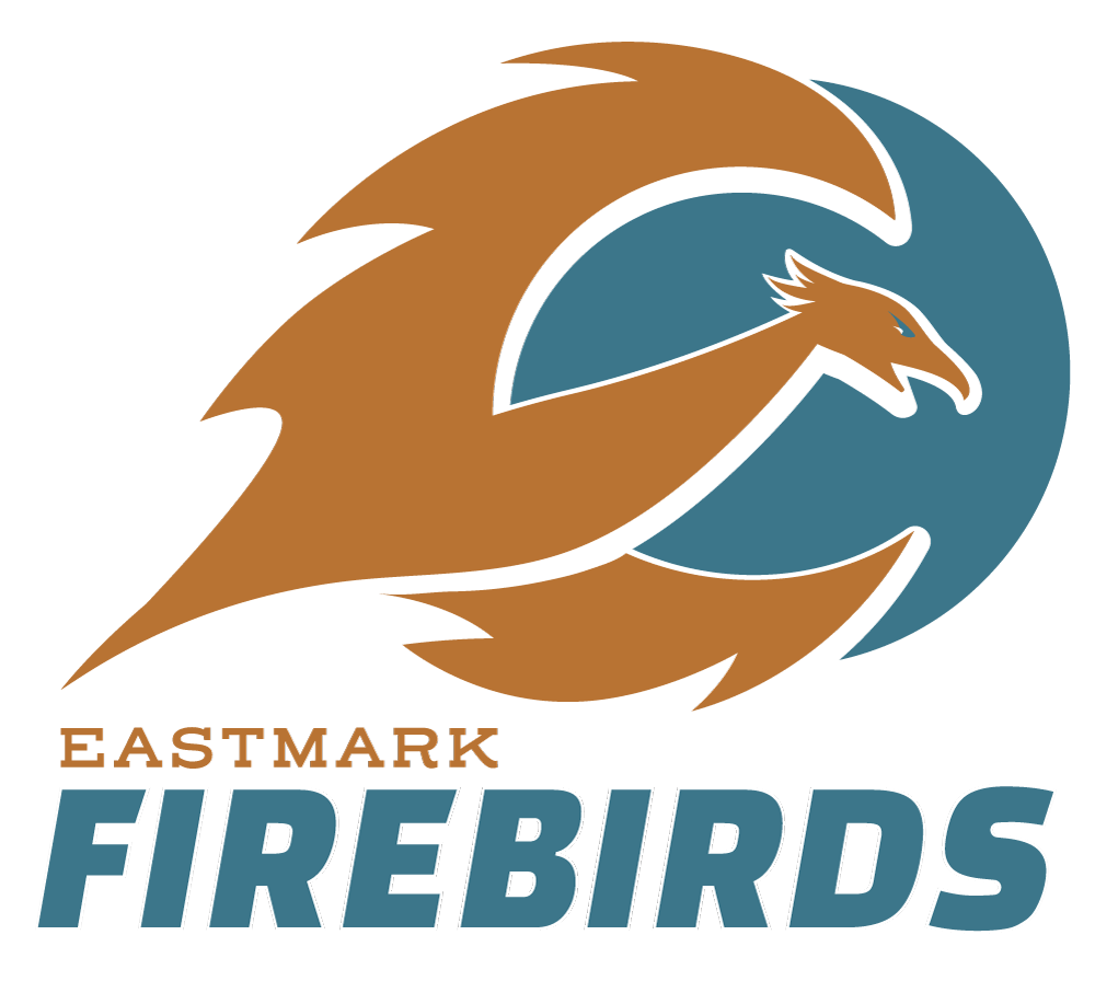 Eastmark - Team Home Eastmark Firebirds Sports