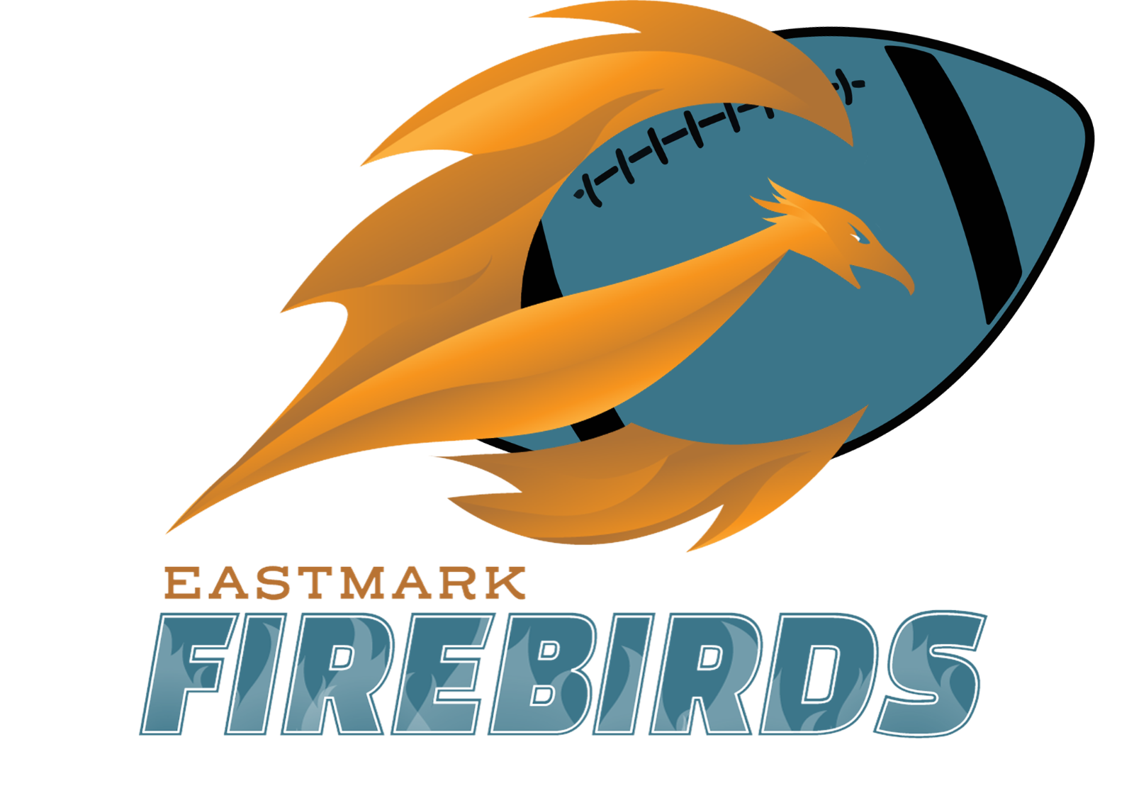 Eastmark - Team Home Eastmark Firebirds Sports