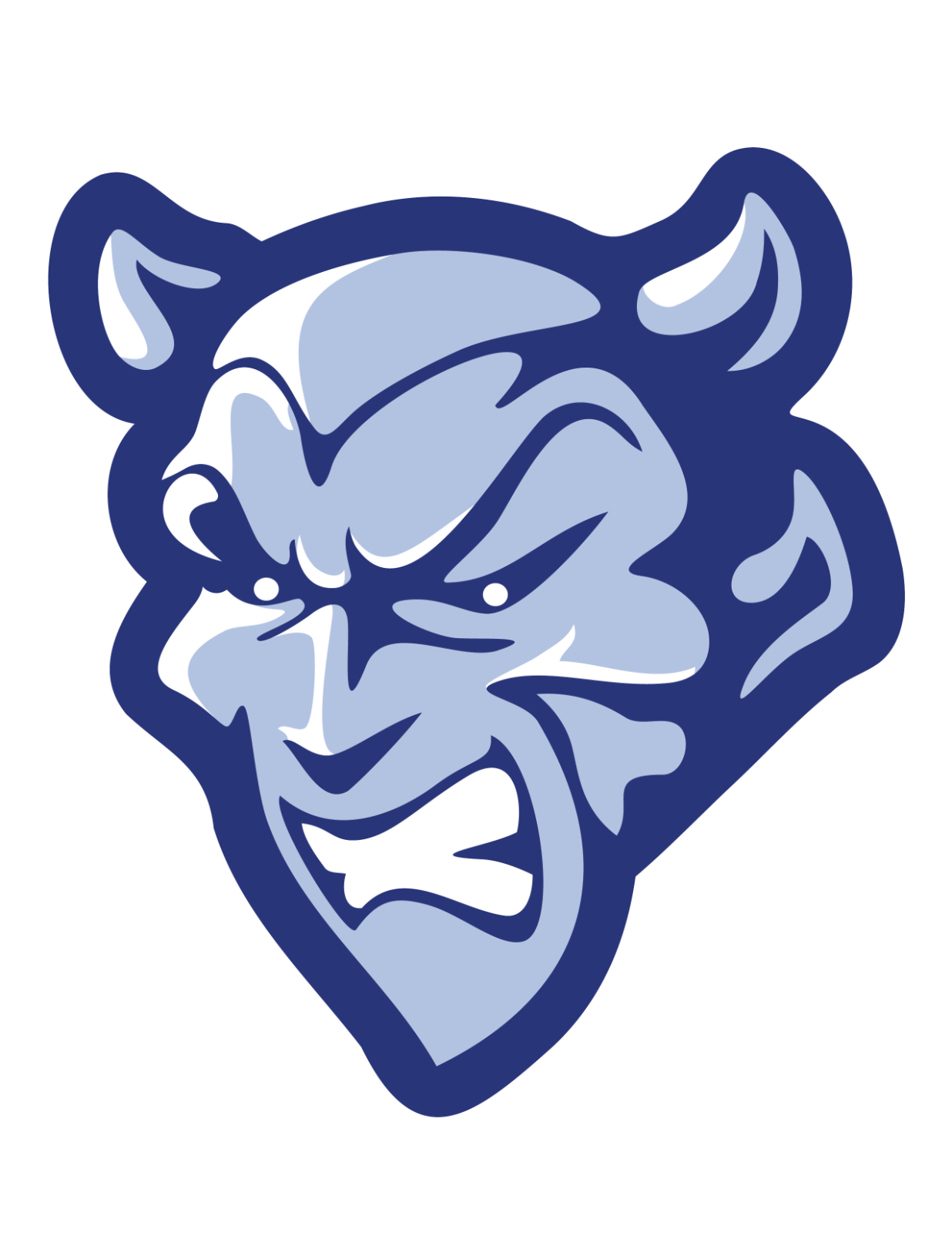 Maumee High School - Panthers Official Athletic Website