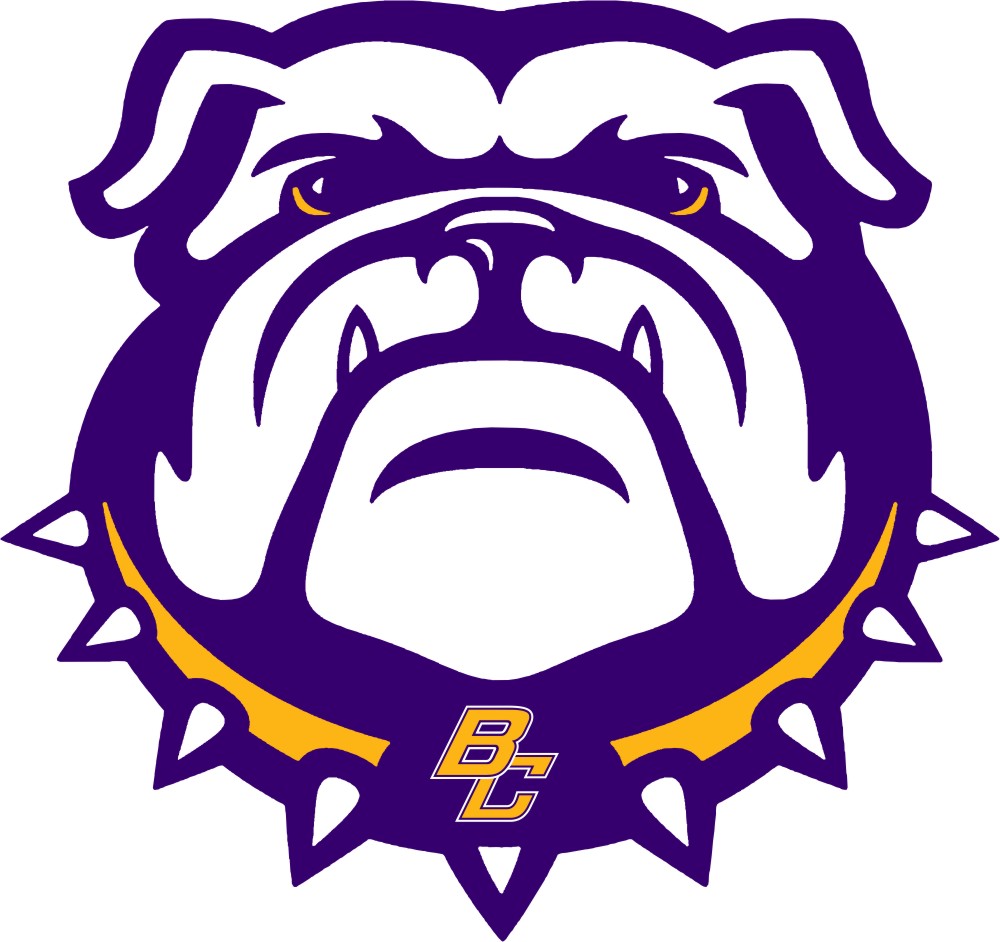 Bloom - Carroll High School - Bulldogs Official Athletic Website