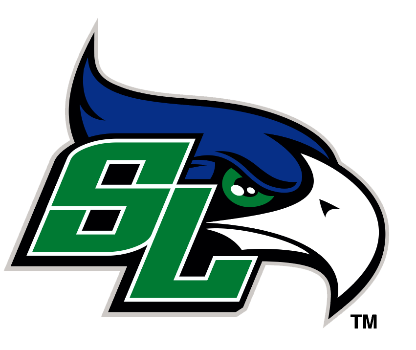 Varsity Football Schedule | Oakton High School