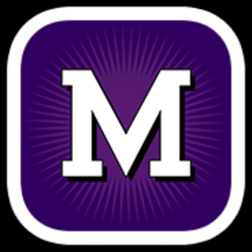 Modoc High School - Braves Official Athletic Website