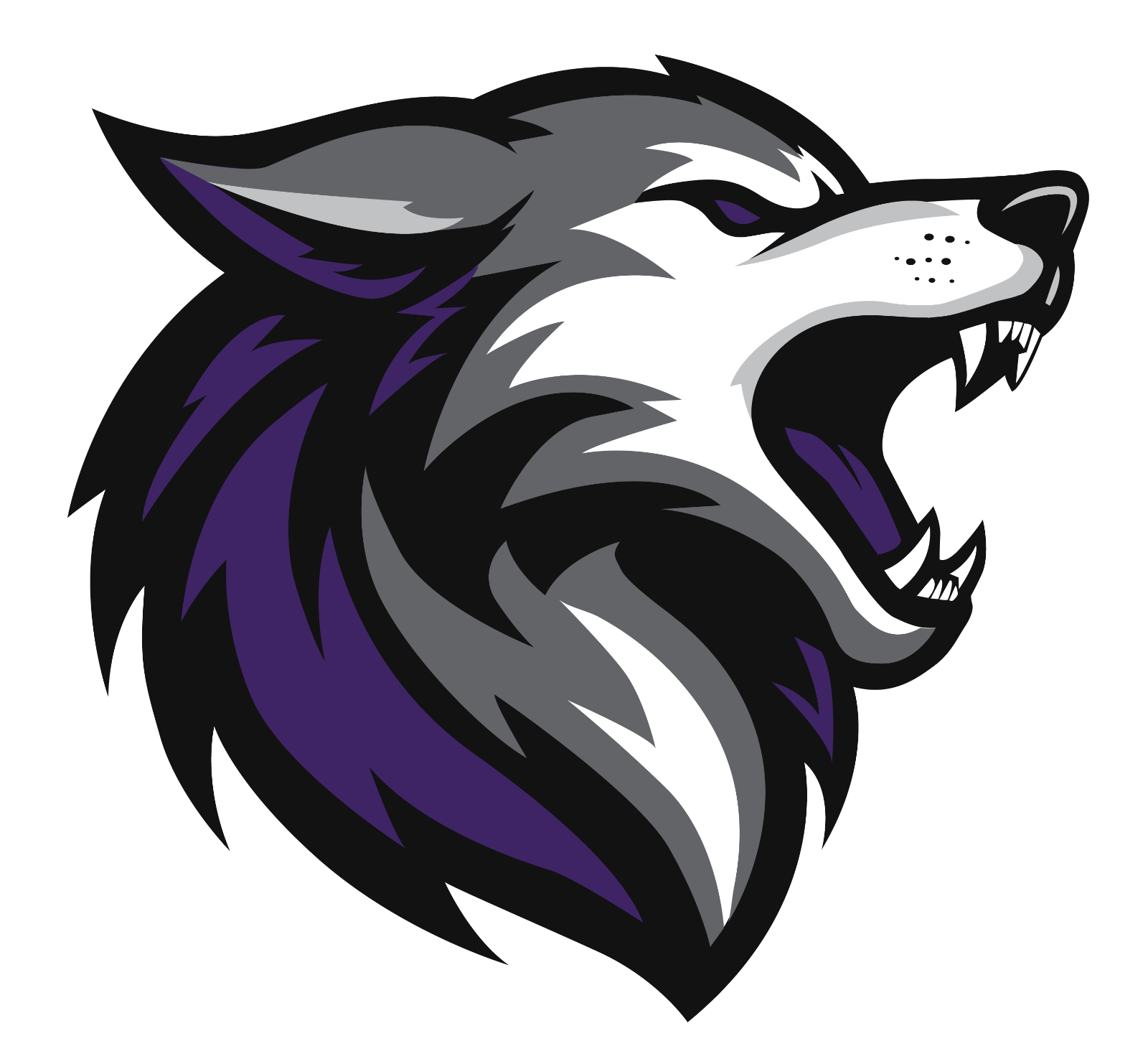 Schedule | Edgewater High School