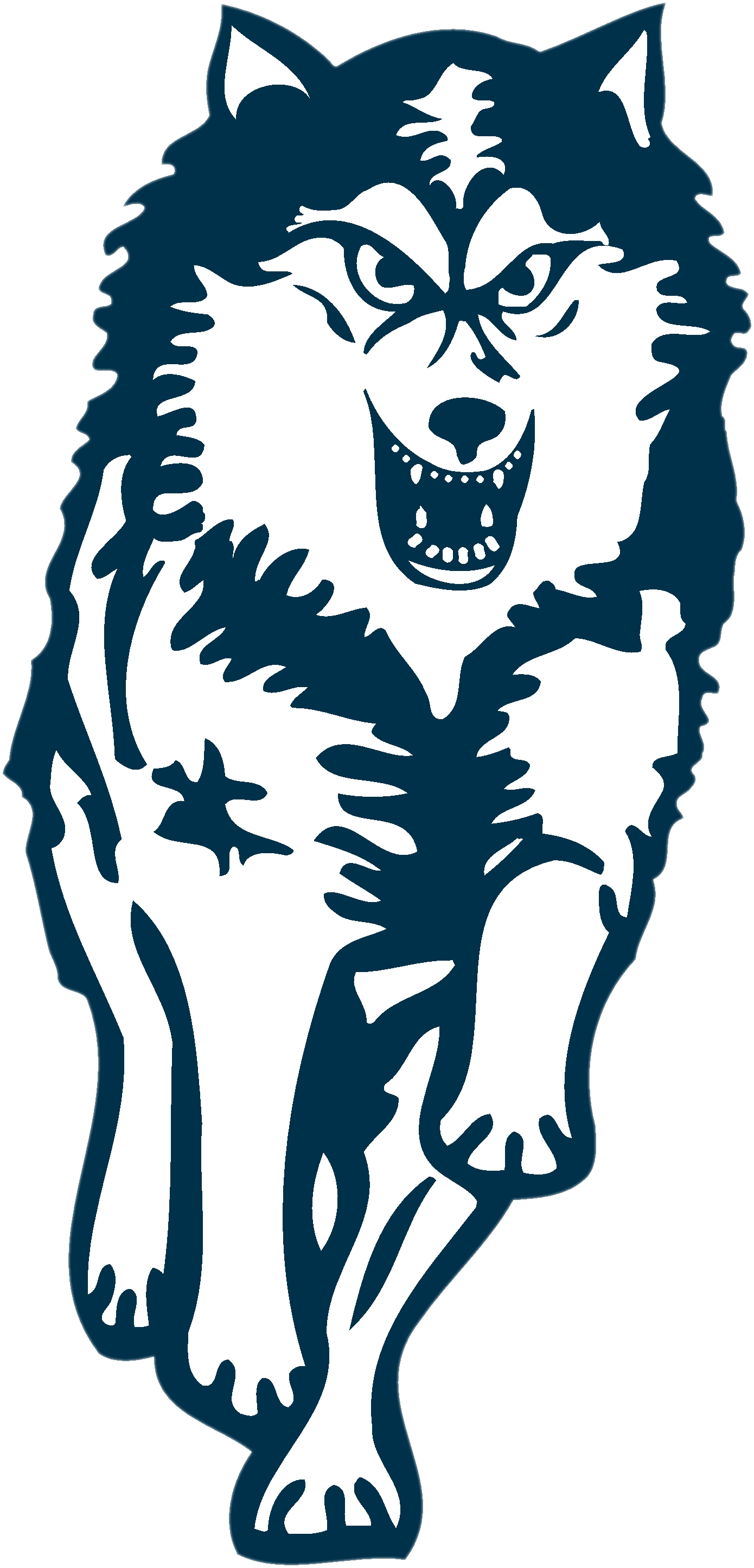 Girls Freshman Basketball Schedule | Port Huron Northern High School