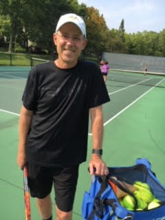 Minneapolis Southwest Lakers - Official Athletic Website – Minneapolis, MN