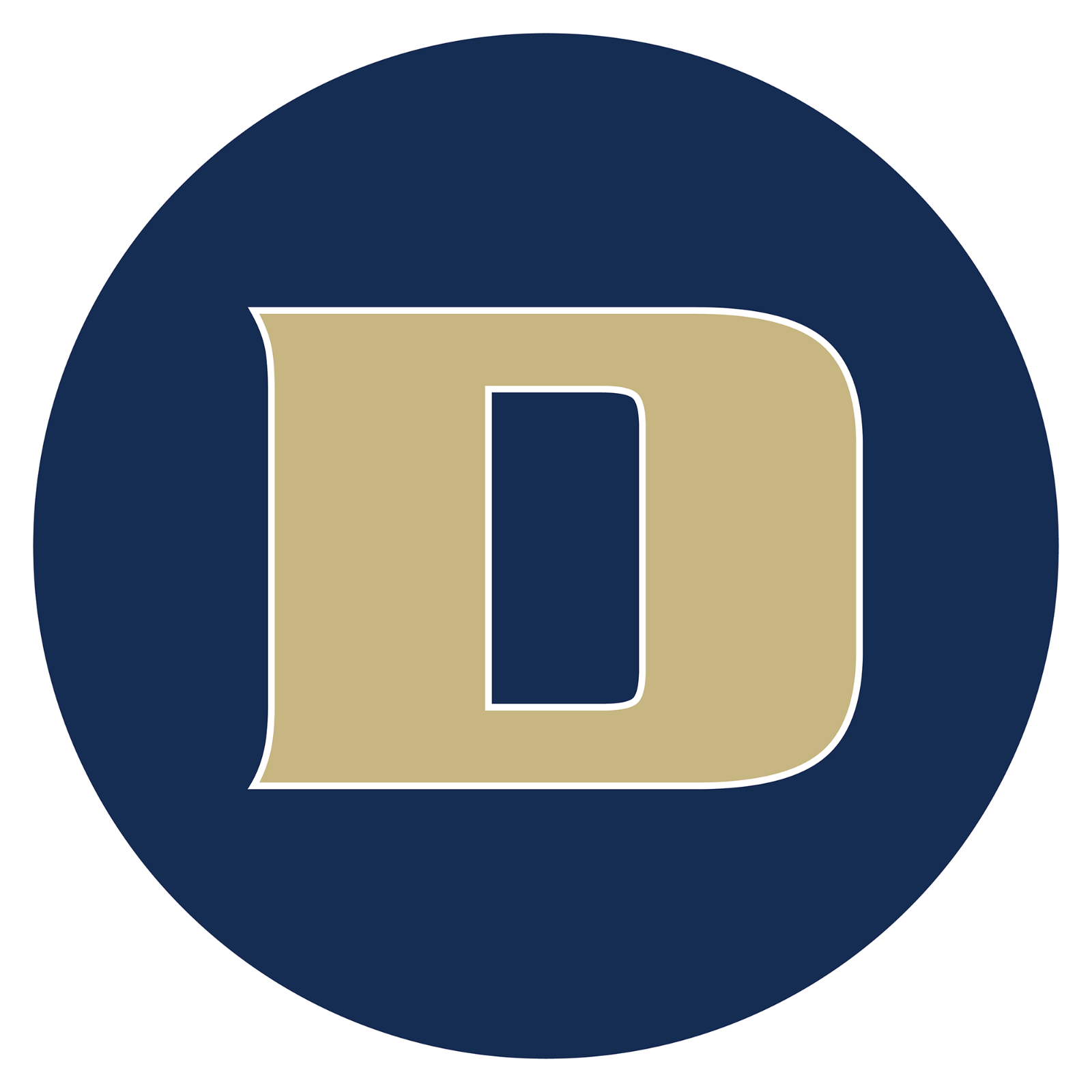 Decatur - Team Home Decatur Bulldogs Sports