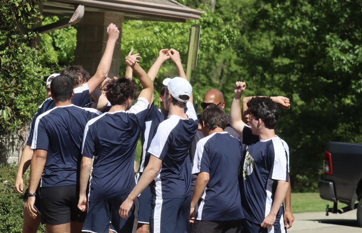 Decatur Bulldogs - Official Athletic Website – Decatur, GA