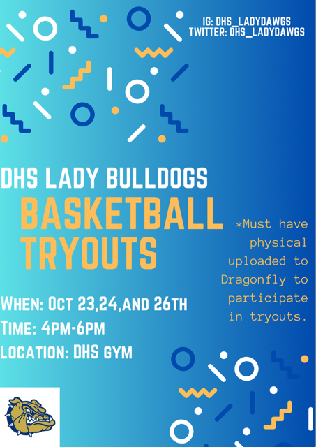 Decatur - Team Home Decatur Bulldogs Sports