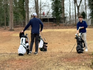 Decatur - Team Home Decatur Bulldogs Sports