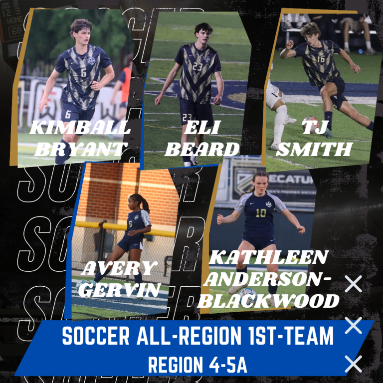 Decatur Bulldogs - Official Athletic Website – Decatur, GA