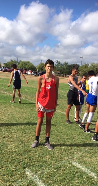 Jourdanton - Team Home Jourdanton Indians Sports