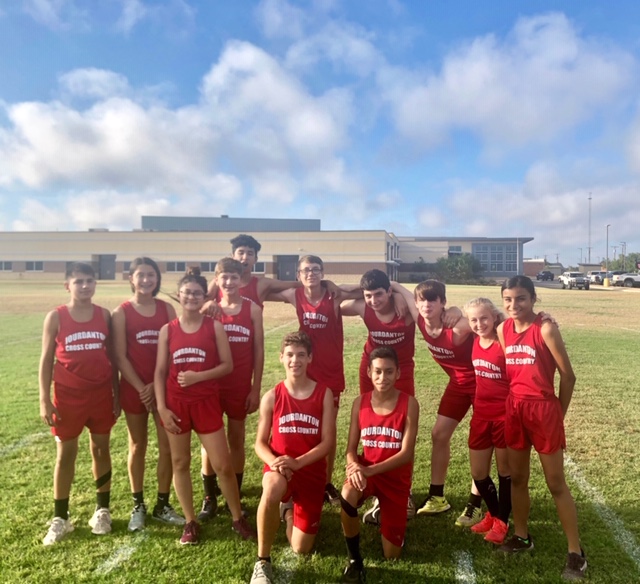 Jourdanton - Team Home Jourdanton Indians Sports