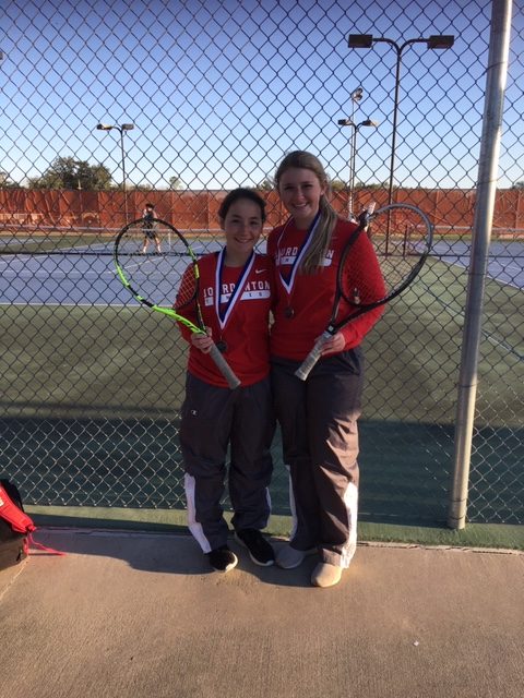 Jourdanton - Team Home Jourdanton Indians Sports