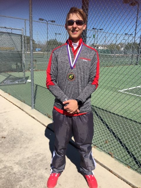 Jourdanton - Team Home Jourdanton Indians Sports