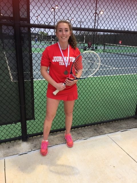 Jourdanton - Team Home Jourdanton Indians Sports