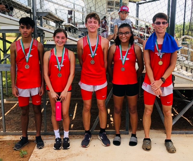 Jourdanton Indians - Official Athletic Website – Jourdanton, TX