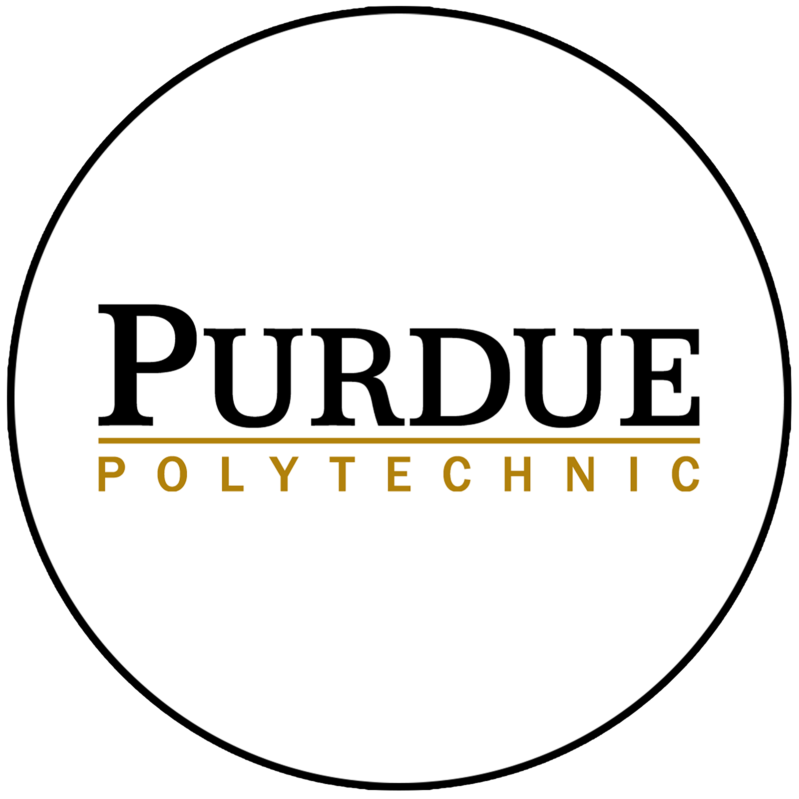 Purdue Polytechnic - Team Home Purdue Polytechnic Techies Sports