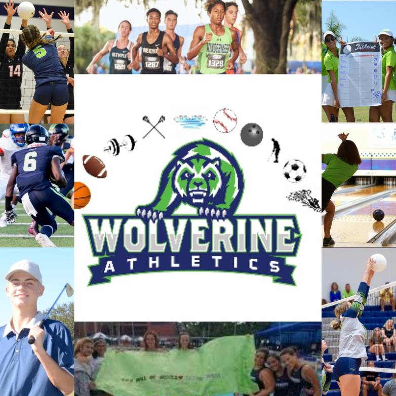 Windermere - Team Home Windermere Wolverines Sports