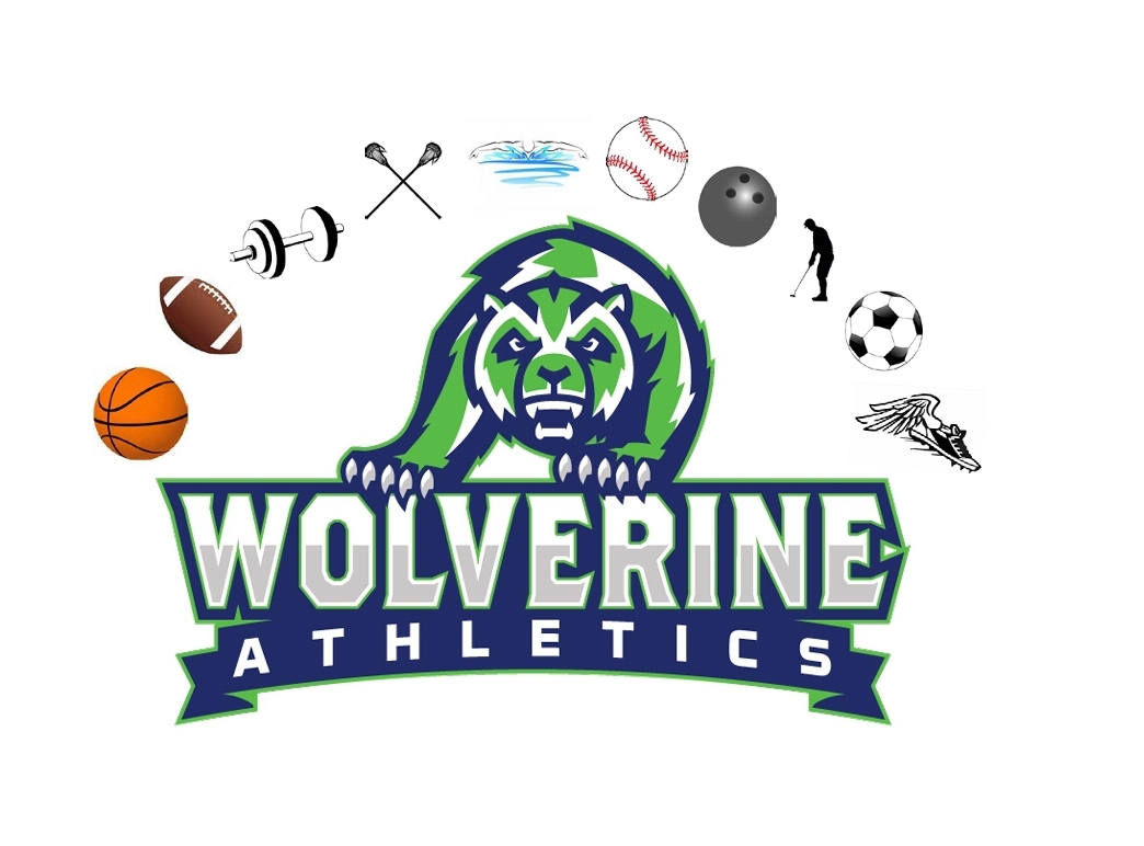 Windermere - Team Home Windermere Wolverines Sports