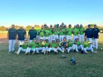 Windermere Wolverines - Official Athletic Website – Windermere, FL