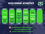 Windermere Wolverines - Official Athletic Website – Windermere, FL