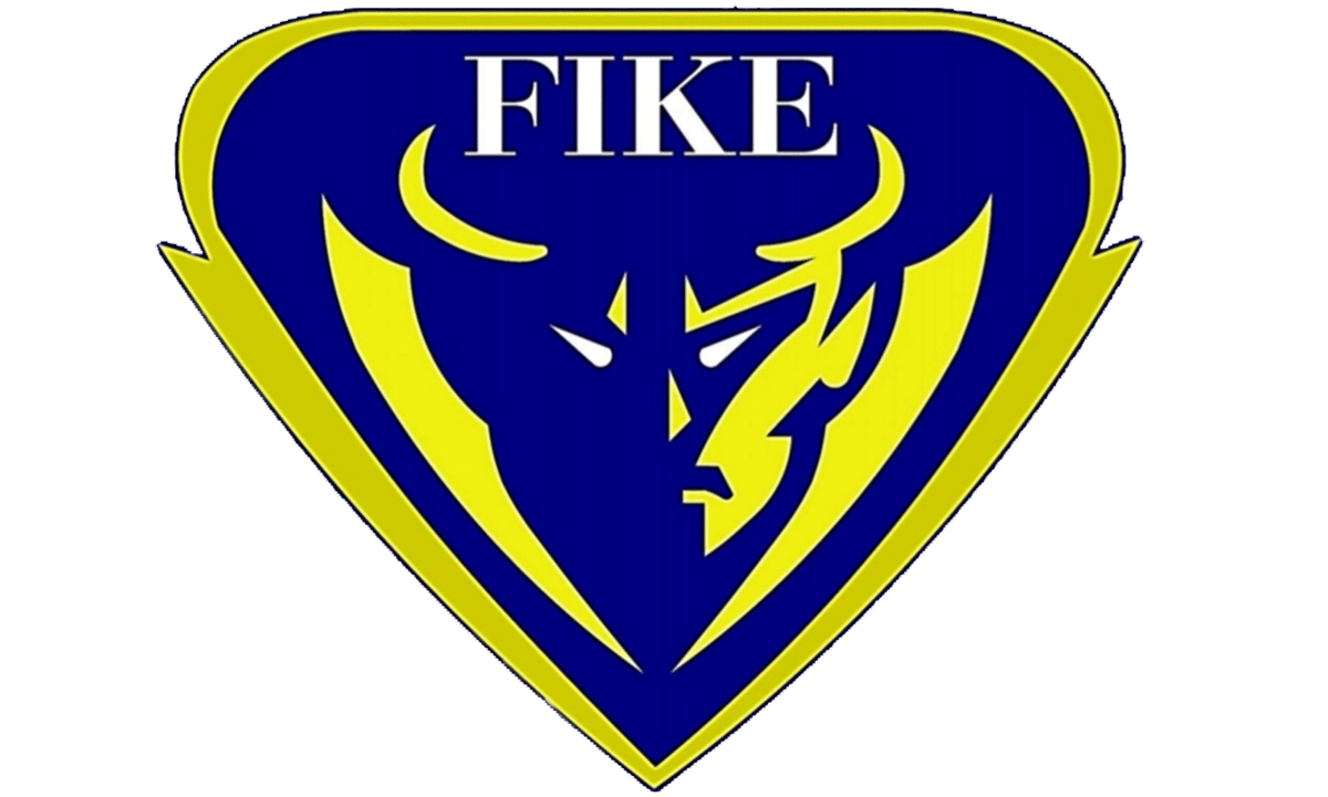 Ralph L Fike - Team Home Ralph L Fike Demons Sports