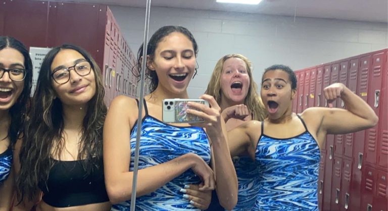 Ralph L Fike Demons - Official Athletic Website – Wilson, NC