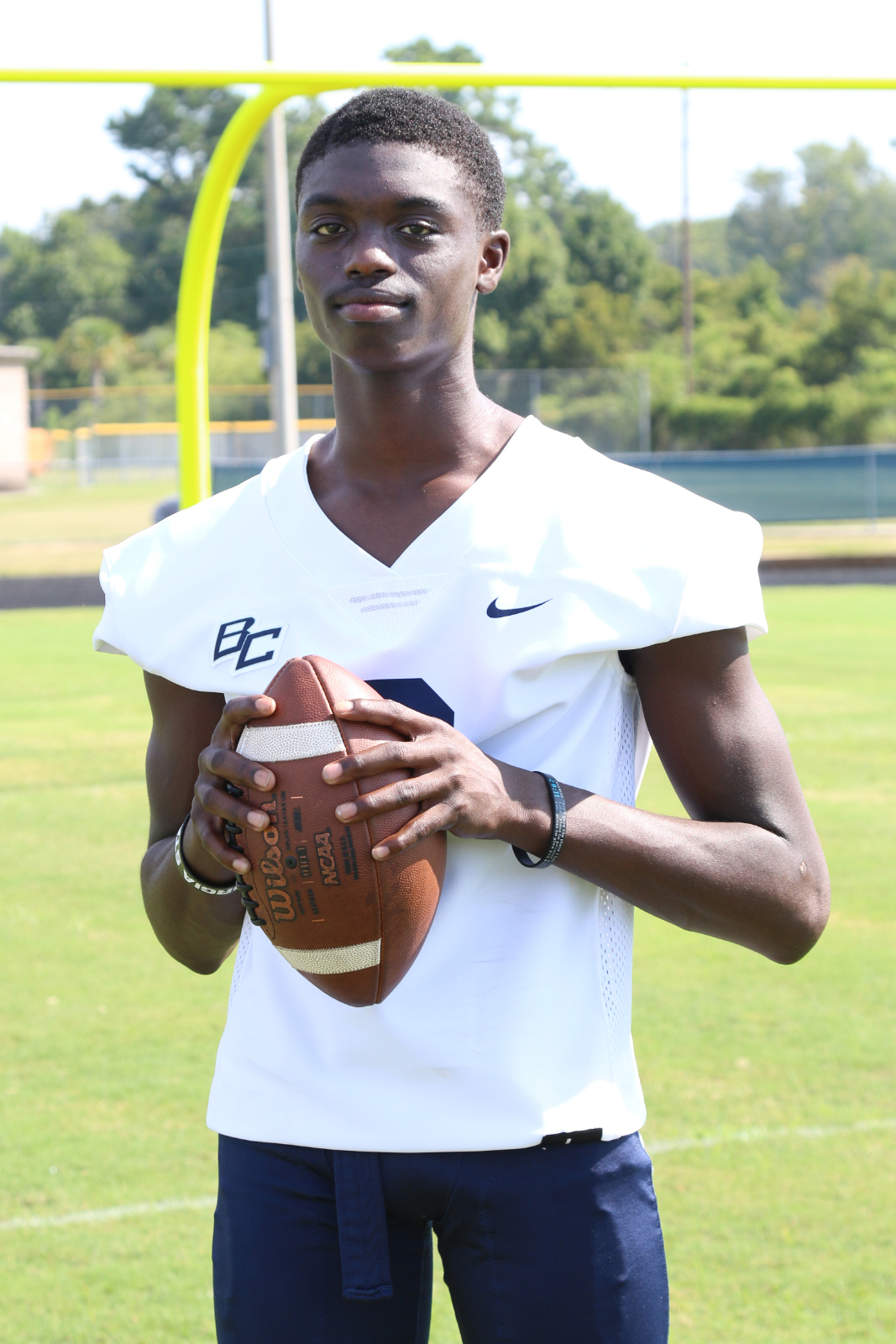 Battery Creek - Team Home Battery Creek Dolphins Sports