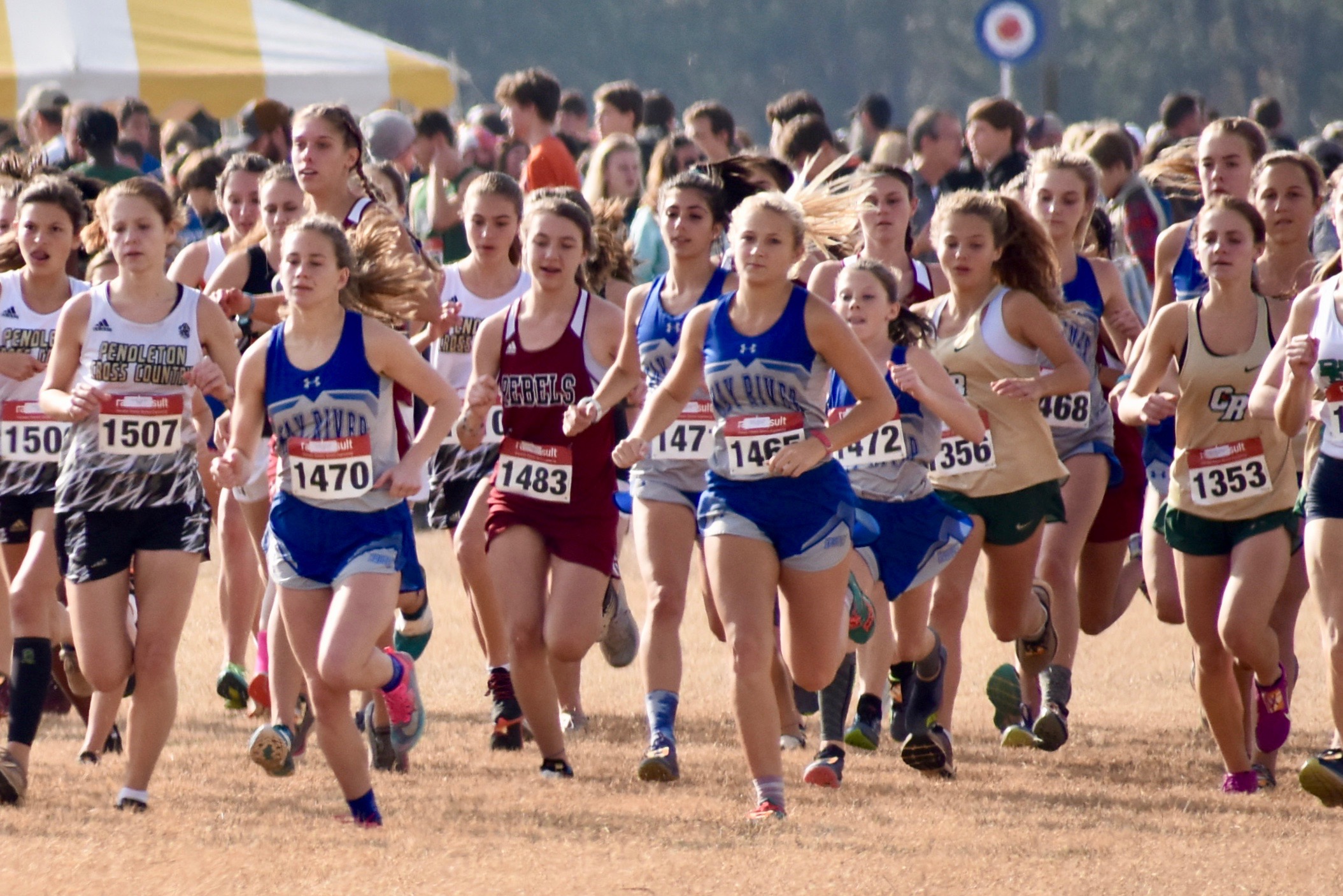 May River - Team Home May River Sharks Sports