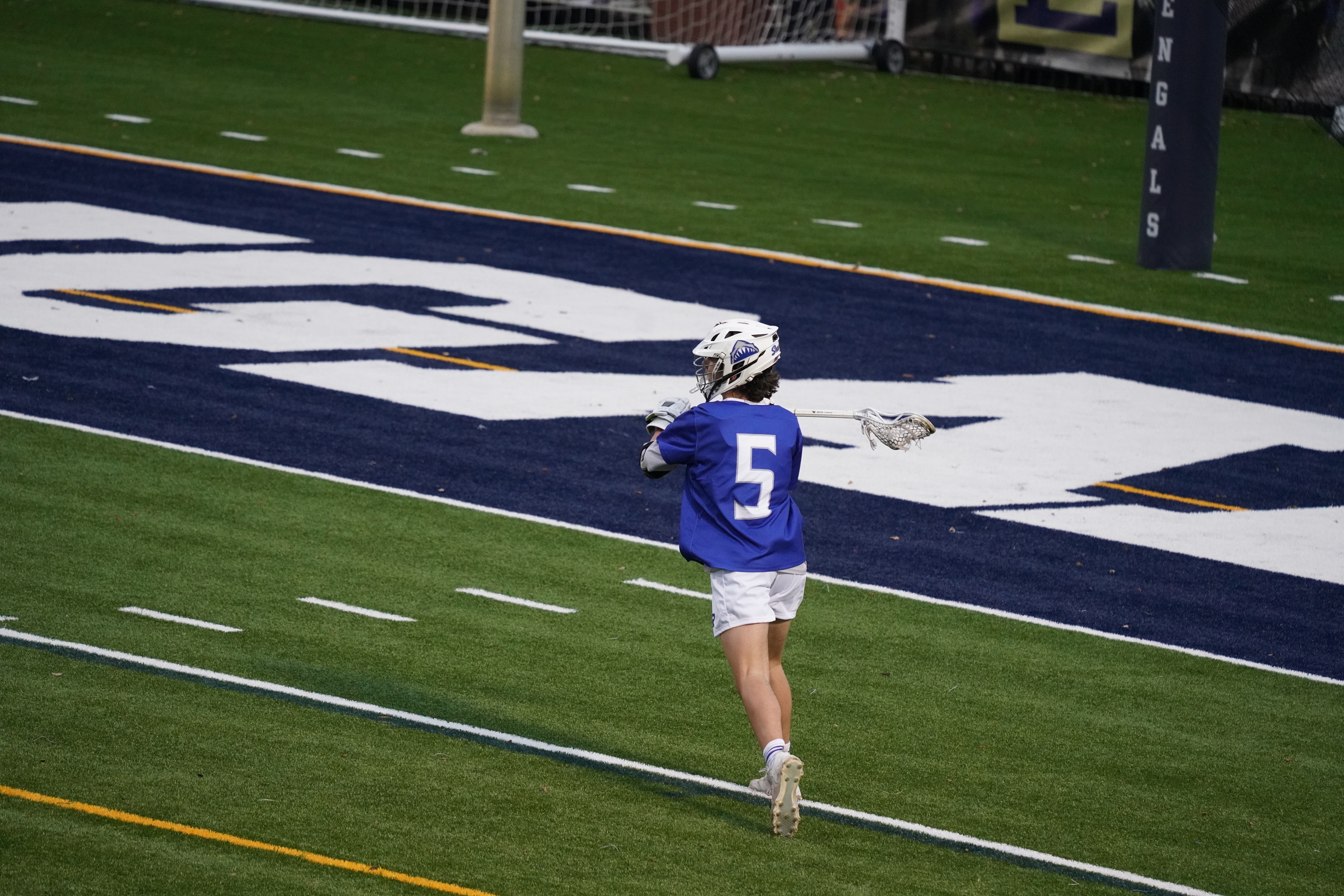 May River - Team Home May River Sharks Sports