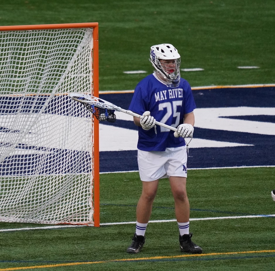 May River - Team Home May River Sharks Sports