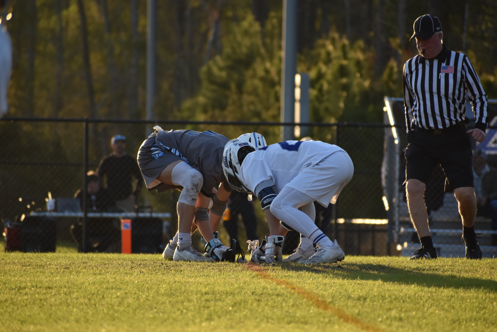 May River - Team Home May River Sharks Sports