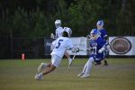May River Sharks - Official Athletic Website – Bluffton, SC