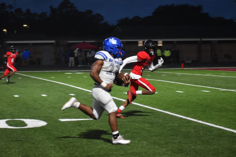 May River - Team Home May River Sharks Sports