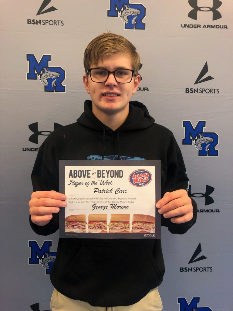 May River - Team Home May River Sharks Sports