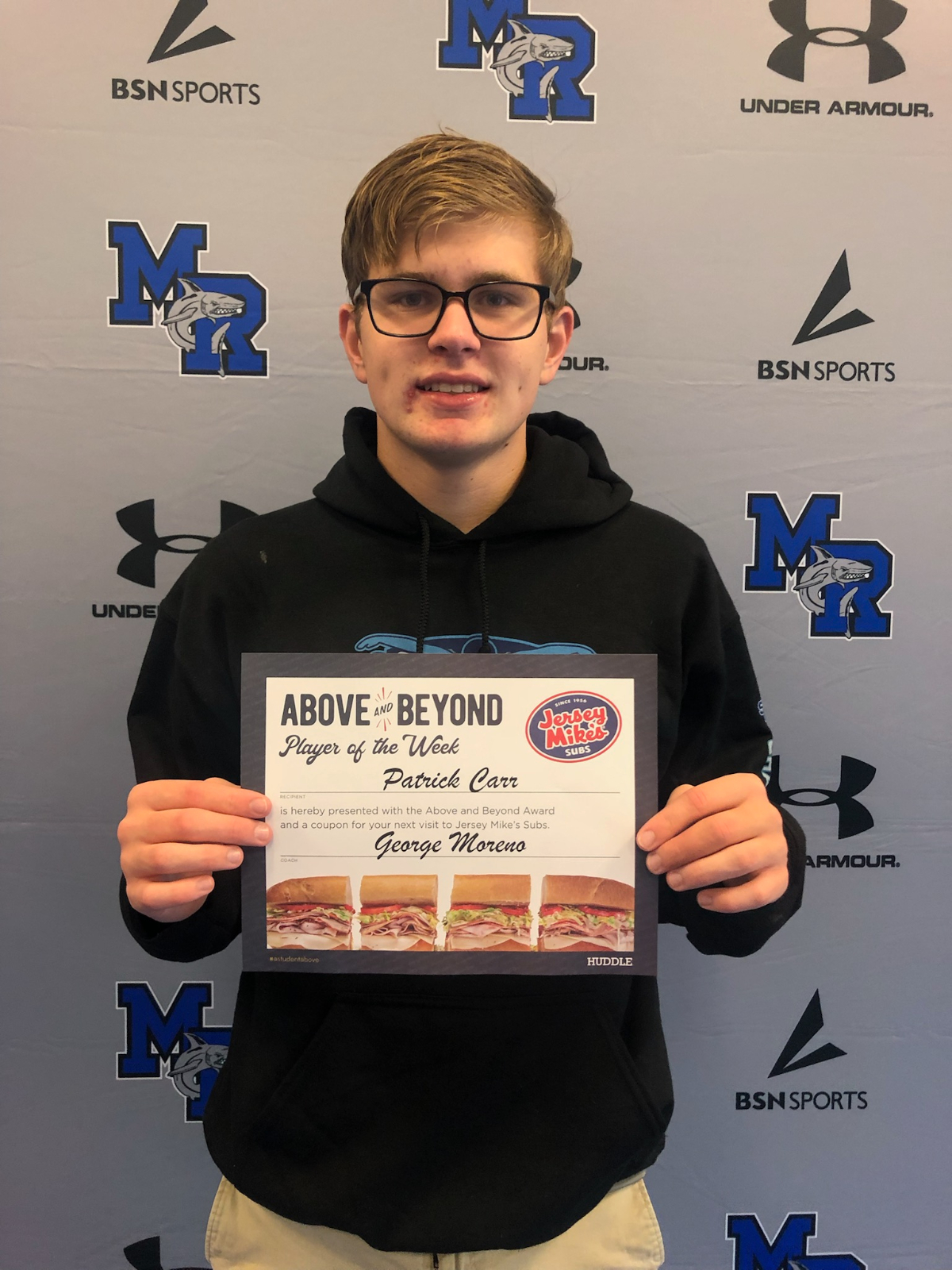 May River - Team Home May River Sharks Sports