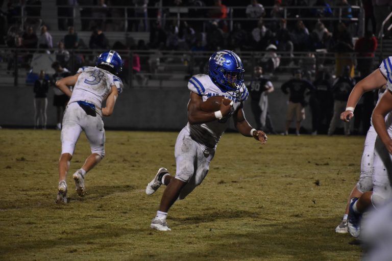 May River - Team Home May River Sharks Sports