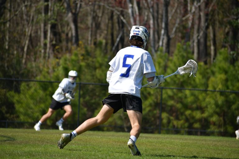 May River - Team Home May River Sharks Sports