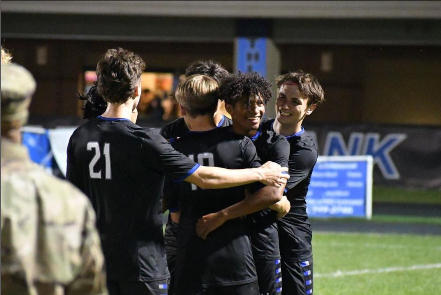 May River - Team Home May River Sharks Sports