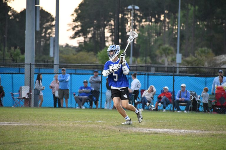 May River - Team Home May River Sharks Sports